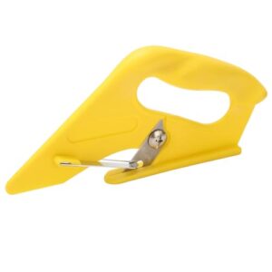 professional loop pile cutter, universal carpet cutter abs flat base carpet fitting tool