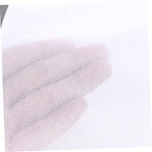 Levemolo 7pcs Laundry Mesh Bag Travel Wash Bag Mesh Laundry Bags Washing Bags for Laundry Washing Bags for Laundry Net Laundry Bags for Laundry Washing Bag