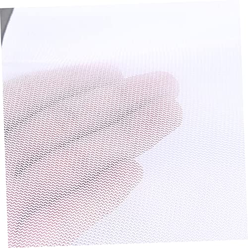 Levemolo 7pcs Laundry Mesh Bag Travel Wash Bag Mesh Laundry Bags Washing Bags for Laundry Washing Bags for Laundry Net Laundry Bags for Laundry Washing Bag