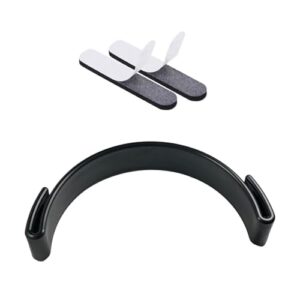 yzydf hat hat shaper for baseball caps multi functional caps bending modelling bands hat bill tool