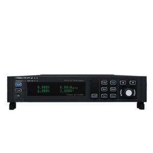 feedback source load system it-m3612/3622/3613/itm3623/3632(it-m3622(60v 30a 400w))