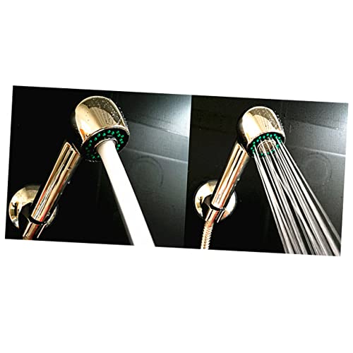 PRETYZOOM Shower Head Shower Faucet Bidet Faucets Kitchen Tap with Out Spray Kitchen Faucets Bathtub Faucet with Sprayer Faucets for Bath Sinks Faucet Sprinkler Kitchen Spray Tap