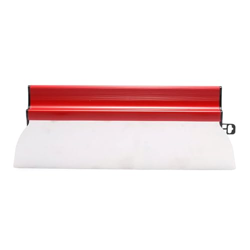 XBOKA Steel Paint Edges Guard & Wallpaper Scraper Tool Multipurpose Paint Shielding Paint Protections Shielding Simple to Use