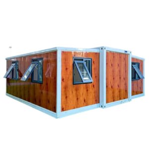 40 ft modular prefabricated portable foldable house 20ft portable prefabricated tiny home tiny homes to live in for adults