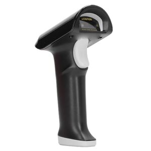 barcode scanner wirelessbarcode scanner with base high high accuracy wide application excellent material for logistics bar code scanners