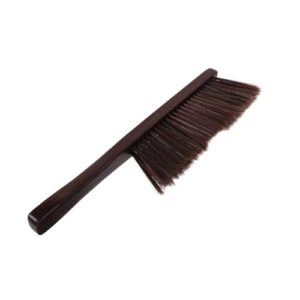 bed brush brushes broom cleaning brush sofa dust brush dusting brush clothes brush sand brush for beach brush for cleaning car brush bench brush upholstery brush hand brush wood villful