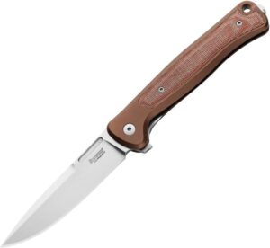 lionsteel skinny framelock earth al sw lstsk01aes