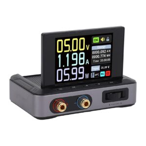 dps-150 cnc adjustable dc voltage regulator, 30v 5a digital display mini portable voltage regulator switching power supply, pc programmable switching power supply, cnc adjustable