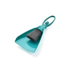 broom with dustpan combo set small dustpan set mini desktop cleaning brush cleaning tools brush brush dustpan wiping keyboard small tool small sweeping broom set dust pan and broom set