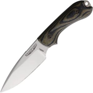 bradford knives guardian 3 hp 3d camo brad3fe109hp