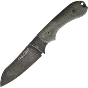 bradford knives guardian 3 nimbus od brad3sf102n