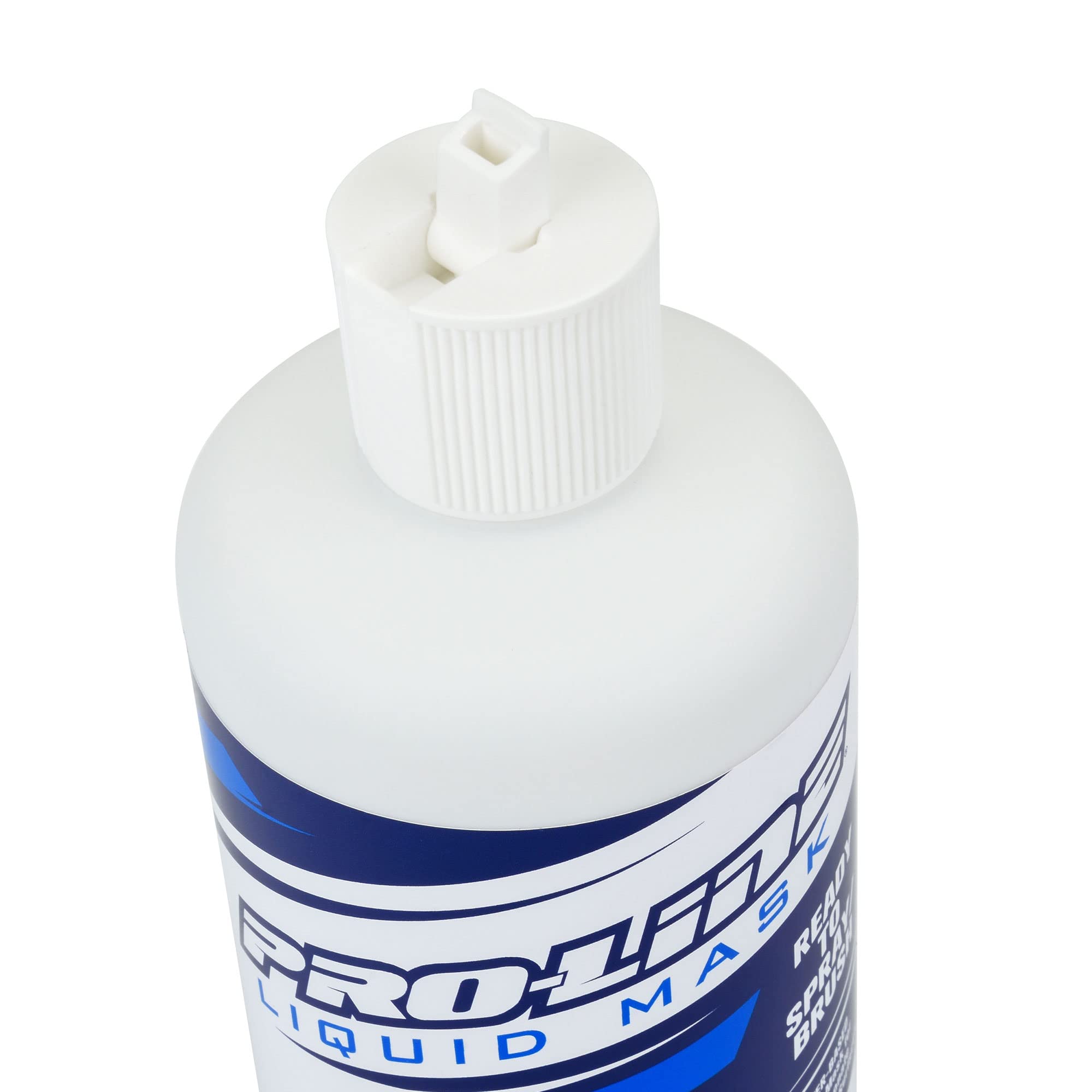 Pro-line Racing Pro-Line Liquid Mask 16 oz. PRO632401 Car Paint