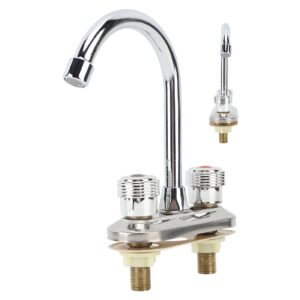 bathroom faucet 2 handle bathroom sink faucet widespread centerset bathroom sink faucet for vanity lavatory basin restroom