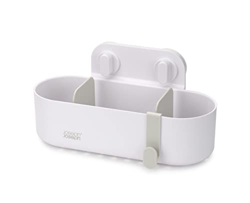 Joseph Joseph Duo Large Shower Caddy