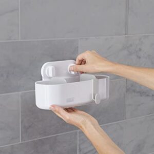 Joseph Joseph Duo Large Shower Caddy