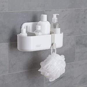 Joseph Joseph Duo Large Shower Caddy