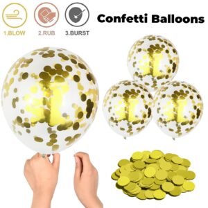 Blush Brown Balloons Cow Print Balloons Cowboy Birthday Decorations Western Farm Party 60pcs 12inch Nude Brown Helium Latex Balloons for Arch Tan Coffee Balloon Farmhouse Country Cowgirl Decor