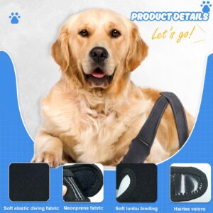 Dog Knee Brace