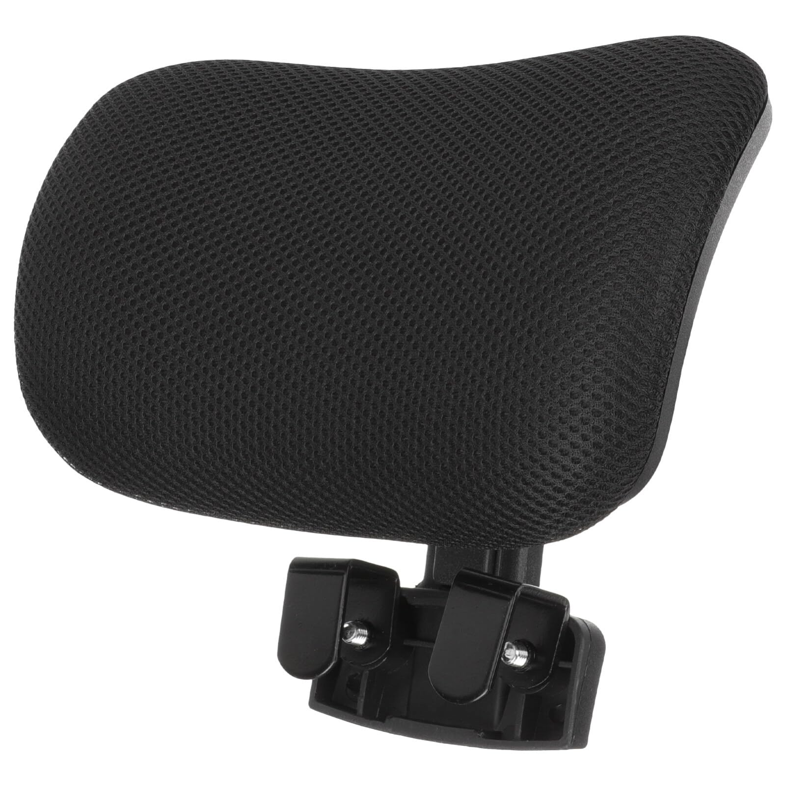 MAGICLULU 1Pcs Office Chair Headrest Attachment Computer Chair Neck Pillow Headrest Support for Desk Chair