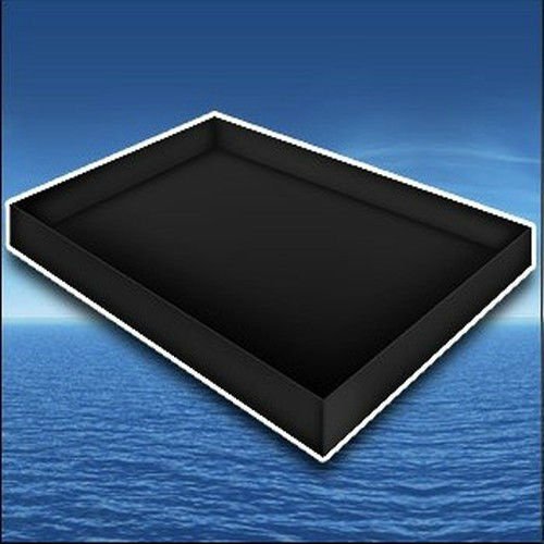 Waterbed Stand-Up Liner Queen Size