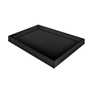 Waterbed Stand-Up Liner Queen Size