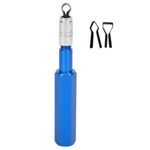 floor welding tools, pvc plastic flooring trimming skiving knife electrode leveler skiving tool floor welding cutting blade, flooring heat welding tools kit