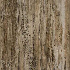 Livebor Wood Contact Paper Distressed Wood Wallpaper Peel and Stick 17.7inch x 118.1inch Rustic Woodgrain Contact Paper Wood Textured Peel and Stick Wallpaper Countertops Waterproof Wall Paper Vinyl