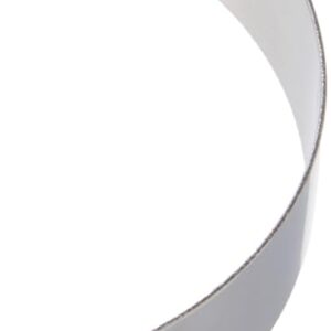 Thunder Group SLER0501R Egg Ring, 5" Diameter, Stainless Steel, Mirror Finish, Pack of 12