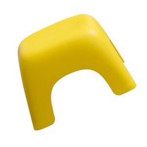 plastic stool stackable stool children anti-skid stool shoe changing stool kids step stool children footstool plastic sitting stool small step stool small stool children step stool