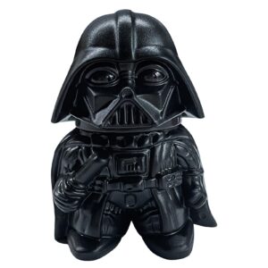 vrupinze star wars grinder, darth vader spice grinder