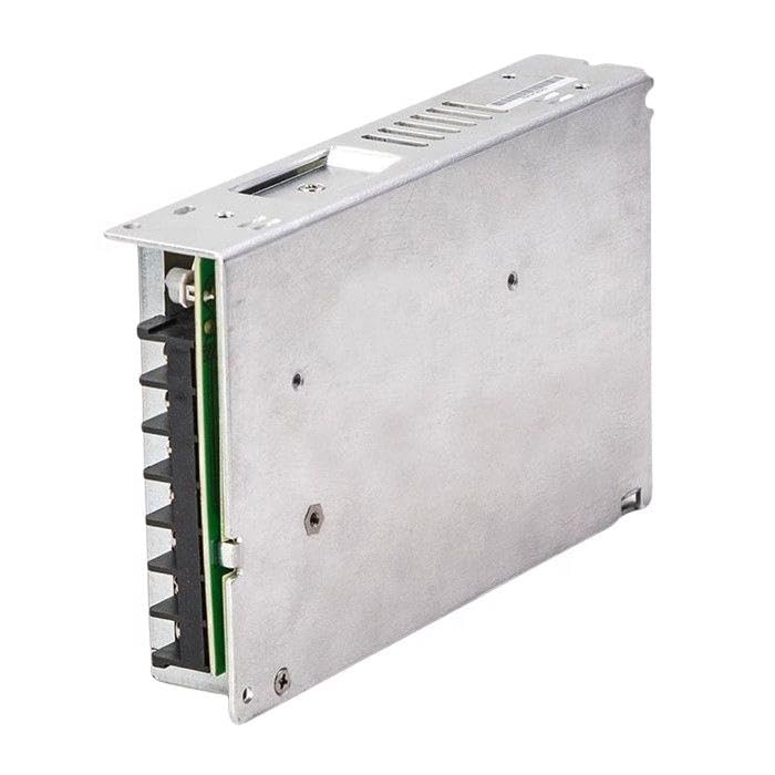 LRS-150-36 Mean Well 154.8W 36V 4.3A Switching Power Supply MeanWell LRS-150-36