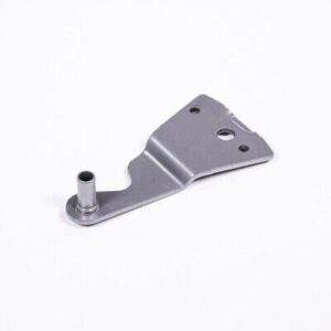 compatible with ge wr13x24863 top hinge