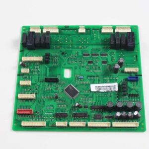 corecentric remanufactured refrigerator main control board replacement for samsung da92-00939a