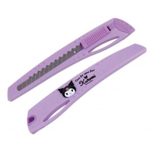 cute utility knife box cutter