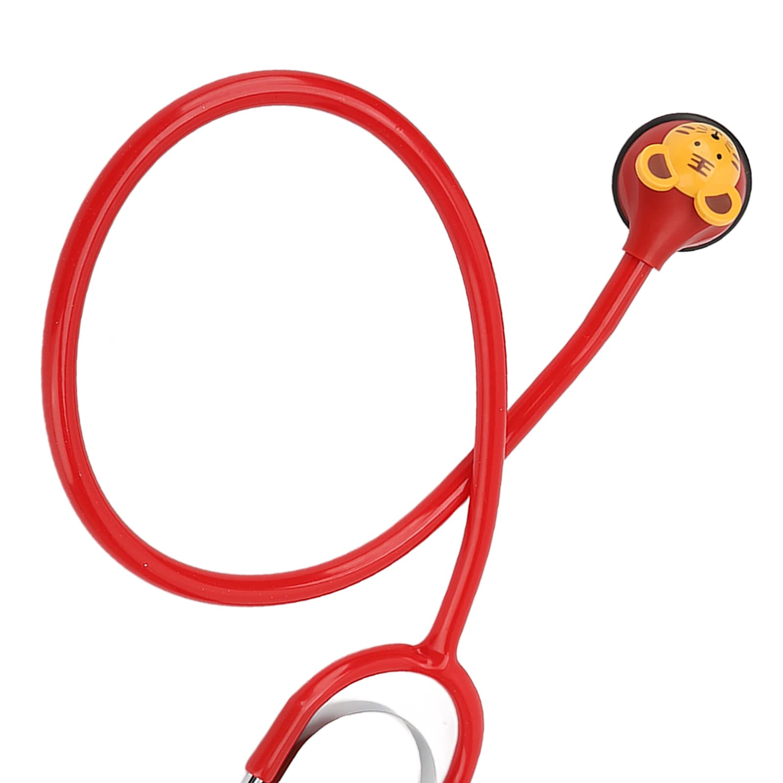 Pediatric Clinician Stethoscope Pediatric Clinician Stethoscope Cartoon Animals Kid Friendly Cartoon for Kid Friendly Animals