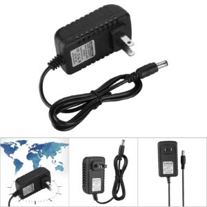 21v Lithium Battery Charger with a 21 Volt Output 18v Wall Supply 4.0ah rcqx202000926 ion String Trimmer Tool 1amp 2.0ah highenergy Adapter 20v lithiumion pl10w (US Plug)