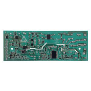 2500300019 Control Board PCB for Magic Chef Top Freezer Refrigerator