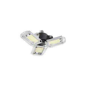 FarPoint LED Garage/Ceiling Light, 10,000 Lumens, Model# FLFB31004