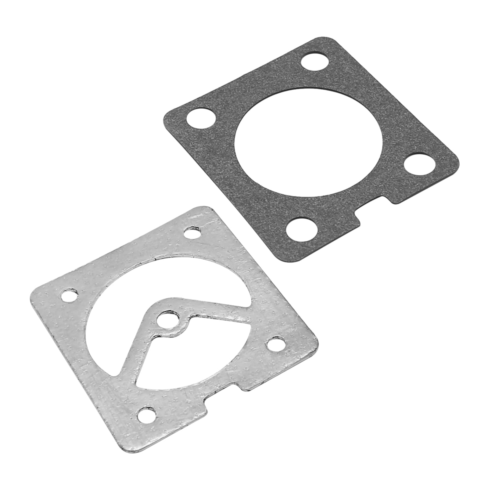 Vkinman D30139 Air Compressor Gasket Kit Replacement for Craftsman Porter Cable DeVilbiss D28760 KK-4949 919153160 919167244