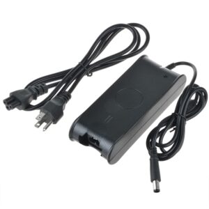 j-zmqer ac adapter charger power supply compatible with pp41l pp17l pp12l pp23la pp28l pp23lb pp22l pp07s