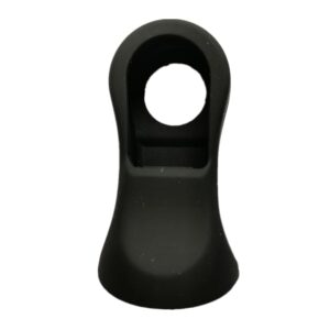 49-16-2567 Protective Boot Fits Milwaukee 2566-20, 2567-20 M12 Fuel 1/4" And 3/8" High Speed Ratchets