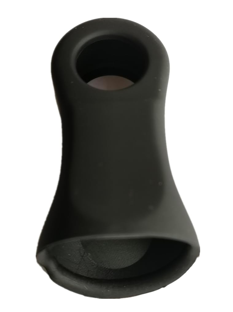 49-16-2567 Protective Boot Fits Milwaukee 2566-20, 2567-20 M12 Fuel 1/4" And 3/8" High Speed Ratchets