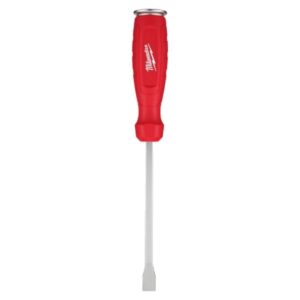 milwaukee manual impact screwdriver 4932480975 287 mm