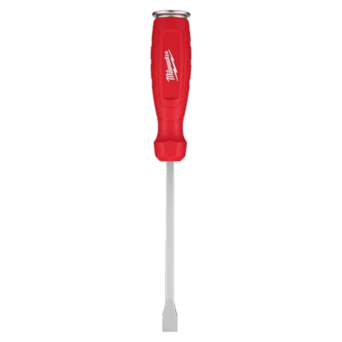 Milwaukee Manual Impact Screwdriver 4932480975 287 mm