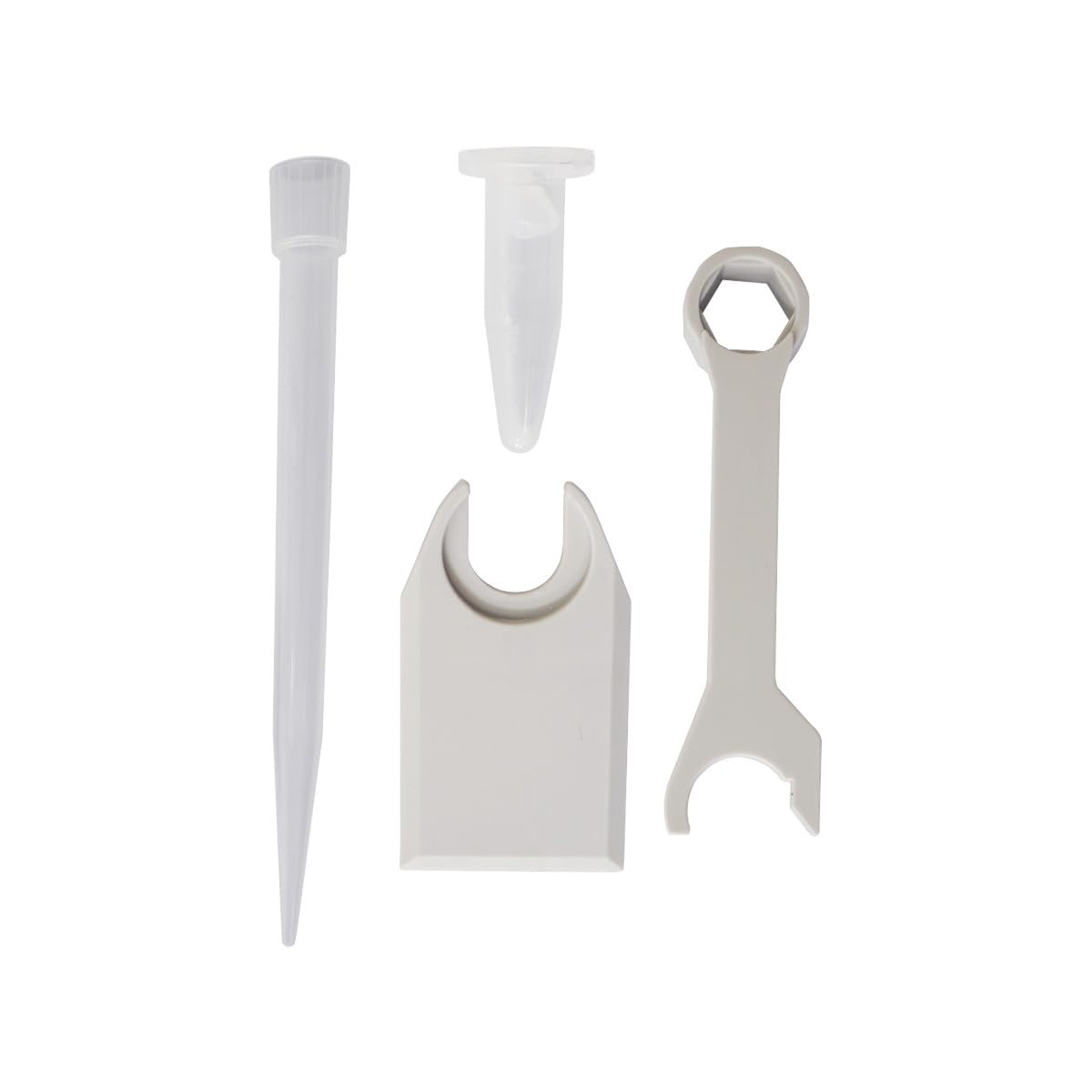 USA Lab TopPette Mechanical Pipettes - Various Sizes - USAlab