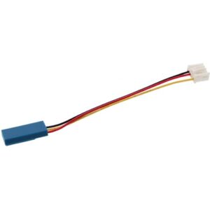 ebr71326804 - climatek refrigerator sensor fits lg