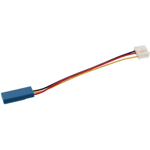 AP5968479 - ClimaTek Refrigerator Sensor Fits LG