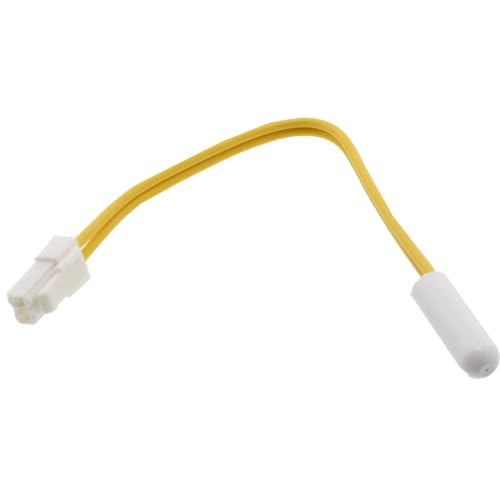 2030323 - ClimaTek Refrigerator Temperature Sensor Fits Samsung