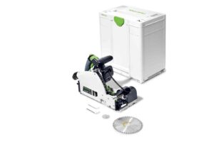 festool saw tsv 60 kebq-f-plus us