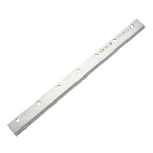 nlbfou 13" flooring cutter replacement blade - for nlbfou 13" laminate floor cutter and vinyl floor cutter